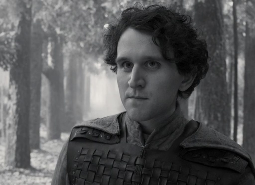 ¡Todo un cambio! Así luce hoy el actor que hizo de primo de Harry ...