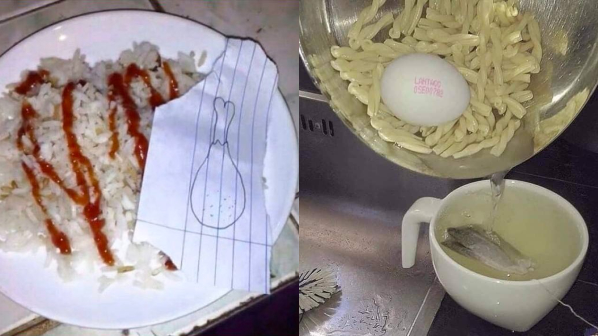 ¿Y cuándo se acaba marzo? Los memes que ha dejado este eterno mes ...