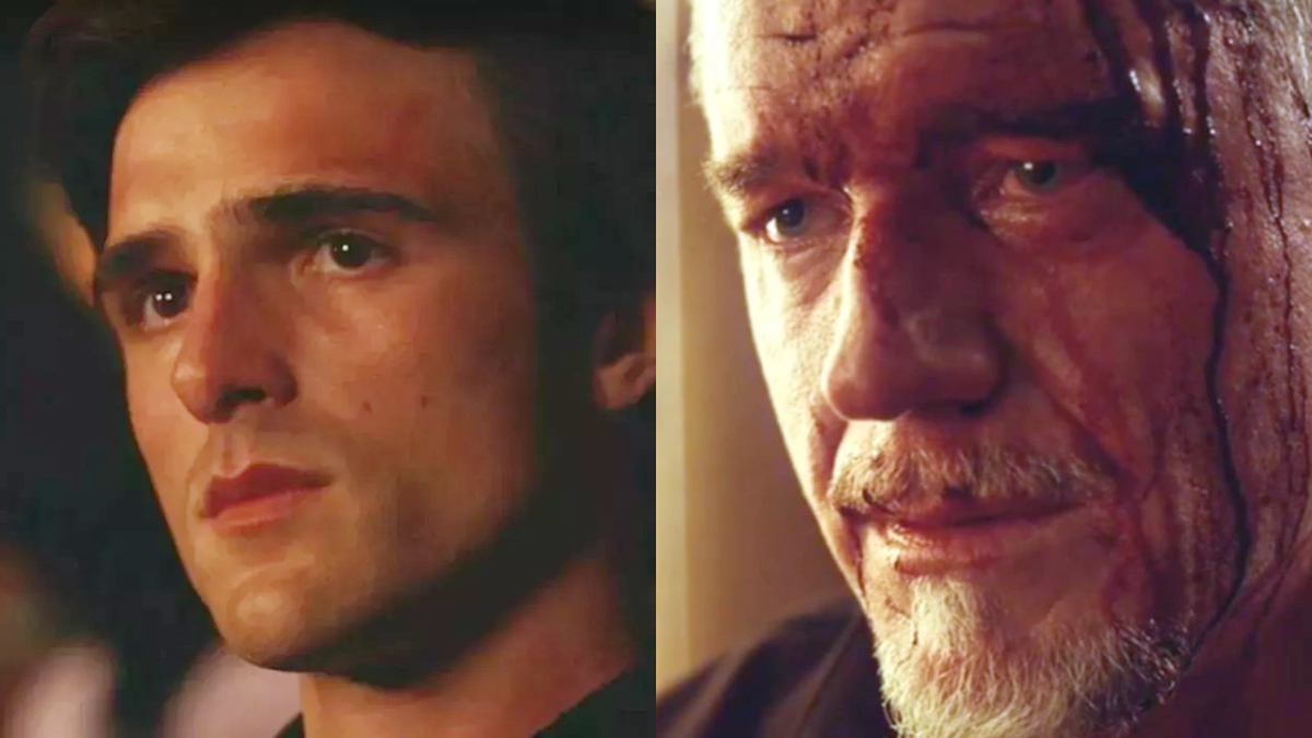 Euphoria: Eric Dane dice qué pasará con Nate y Cal en tercera temporada ...