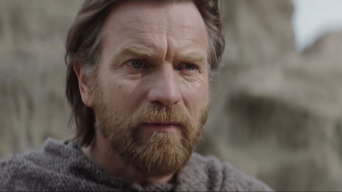 ¿Cuál es su personaje? Flea de Red Hot Chili Peppers en Obi-Wan Kenobi ...