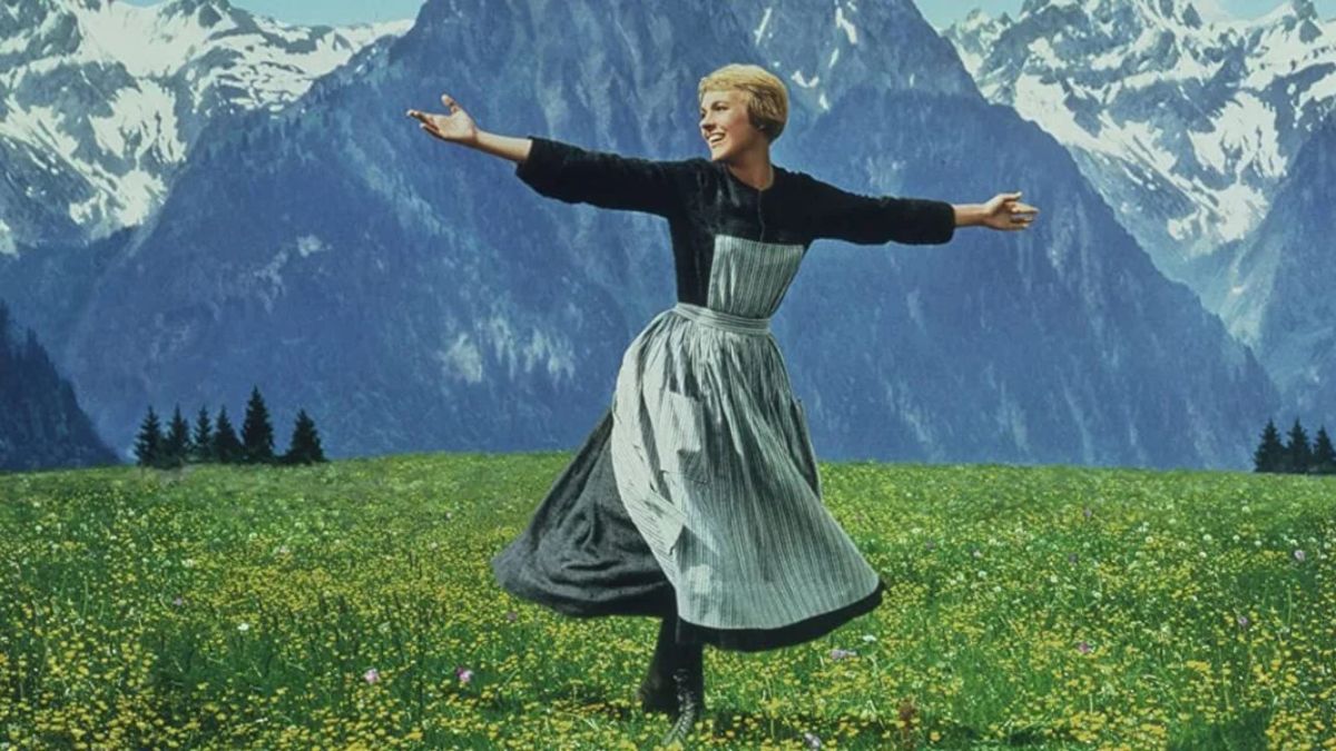 Tras 57 años: Niños de La Novicia Rebelde se reunieron y así se ven hoy ...