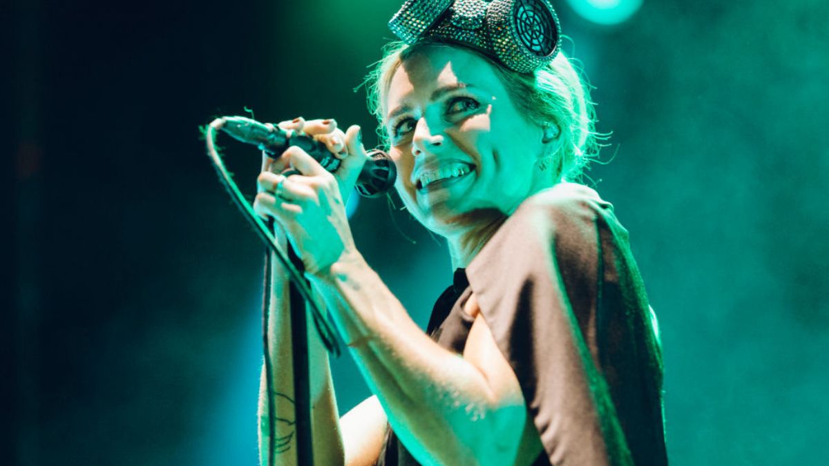 Tras 17 años: The Cardigans adelanta su regreso con nueva música — Rock&Pop