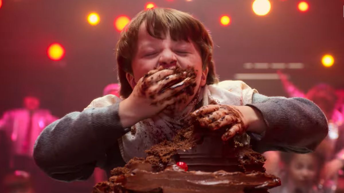 Matilda regresa con nueva película: Trailer de la nueva versión del ...