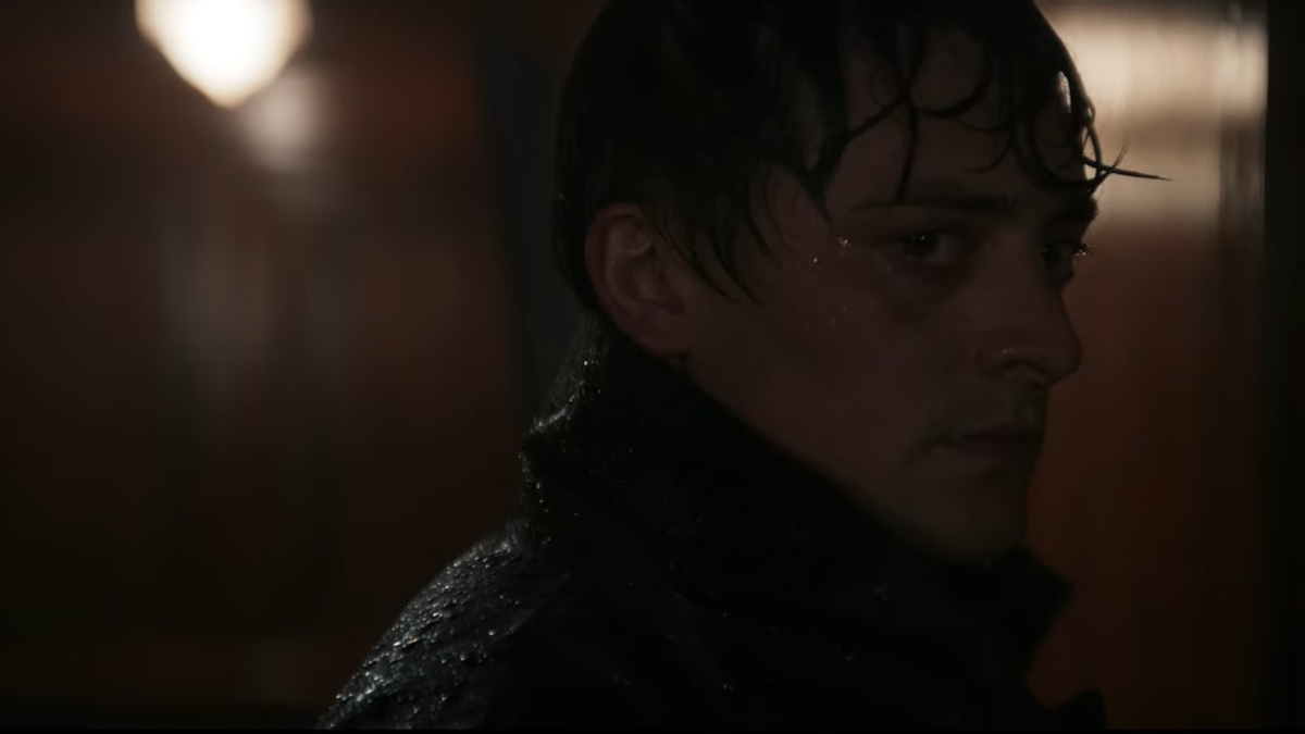 1889: Trailer de la misteriosa nueva serie de los creadores de Dark ...