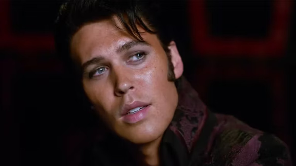 Elvis:¿Quién es quién en la biopic del "Rey"? — Rock&Pop