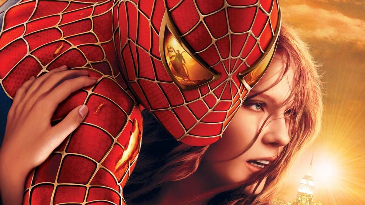 Películas de Spider-Man llegan al streaming: Cuándo y dónde se estrenan ...