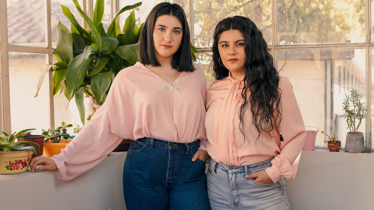 Yorka anuncia show de lanzamiento por su nuevo disco — Rock&Pop