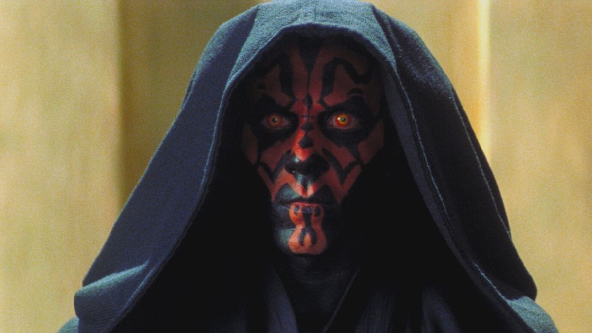 Star Wars: The Acolyte: Nuevos personajes, fecha y lo que se sabe ...