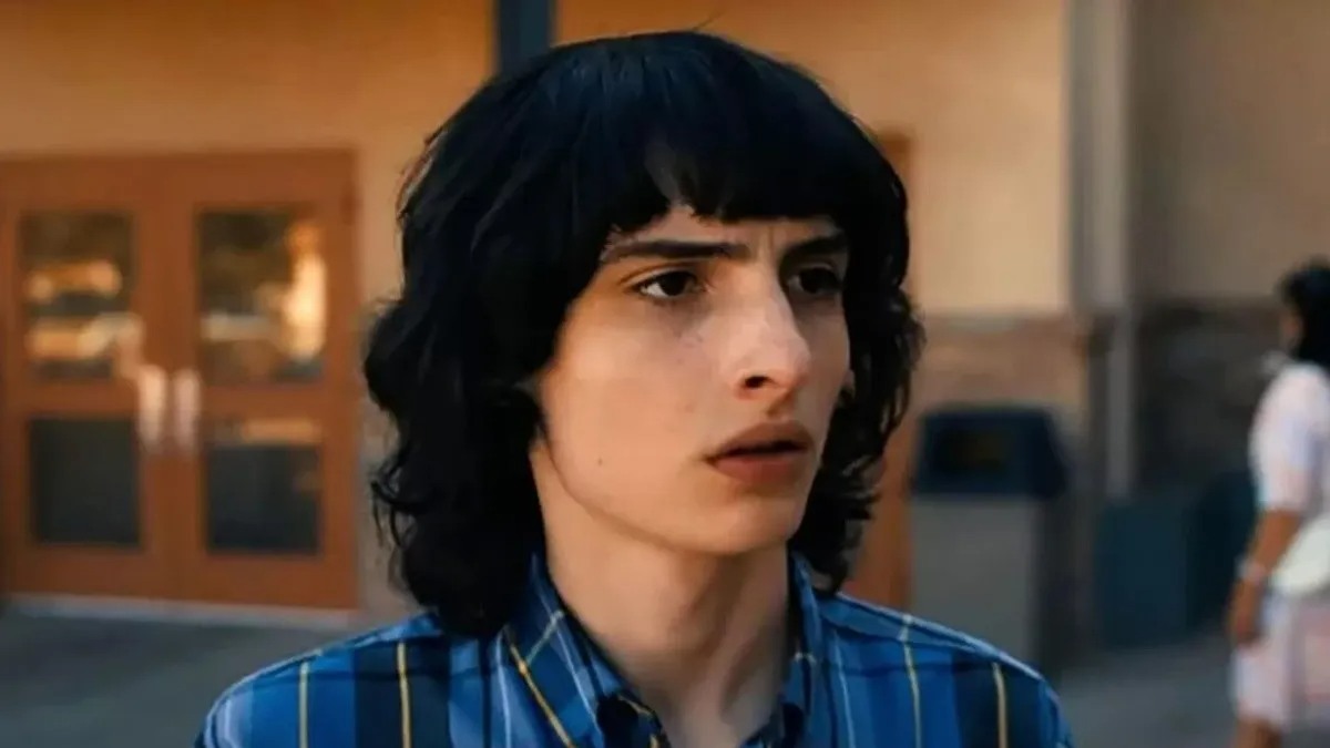 Actor Finn Wolfhard de Stranger Things dirigirá película de terror ...