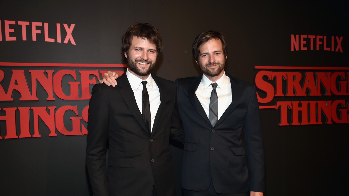 Stranger Things 5: Hermanos Duffer ya saben cómo terminará la serie ...