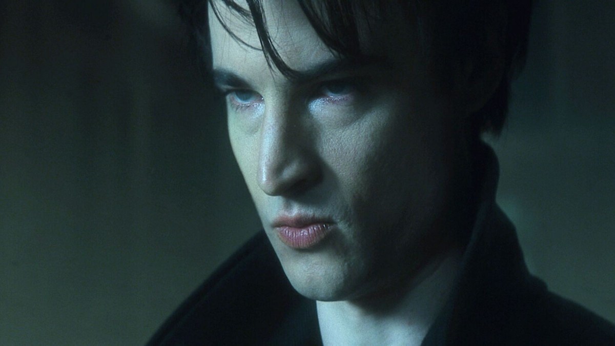 Morfeo Hombre De Arena