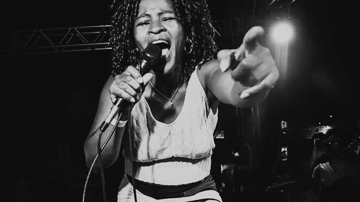 ¿Dónde verla?: Funk.Doc llega al streaming con historia del género ...
