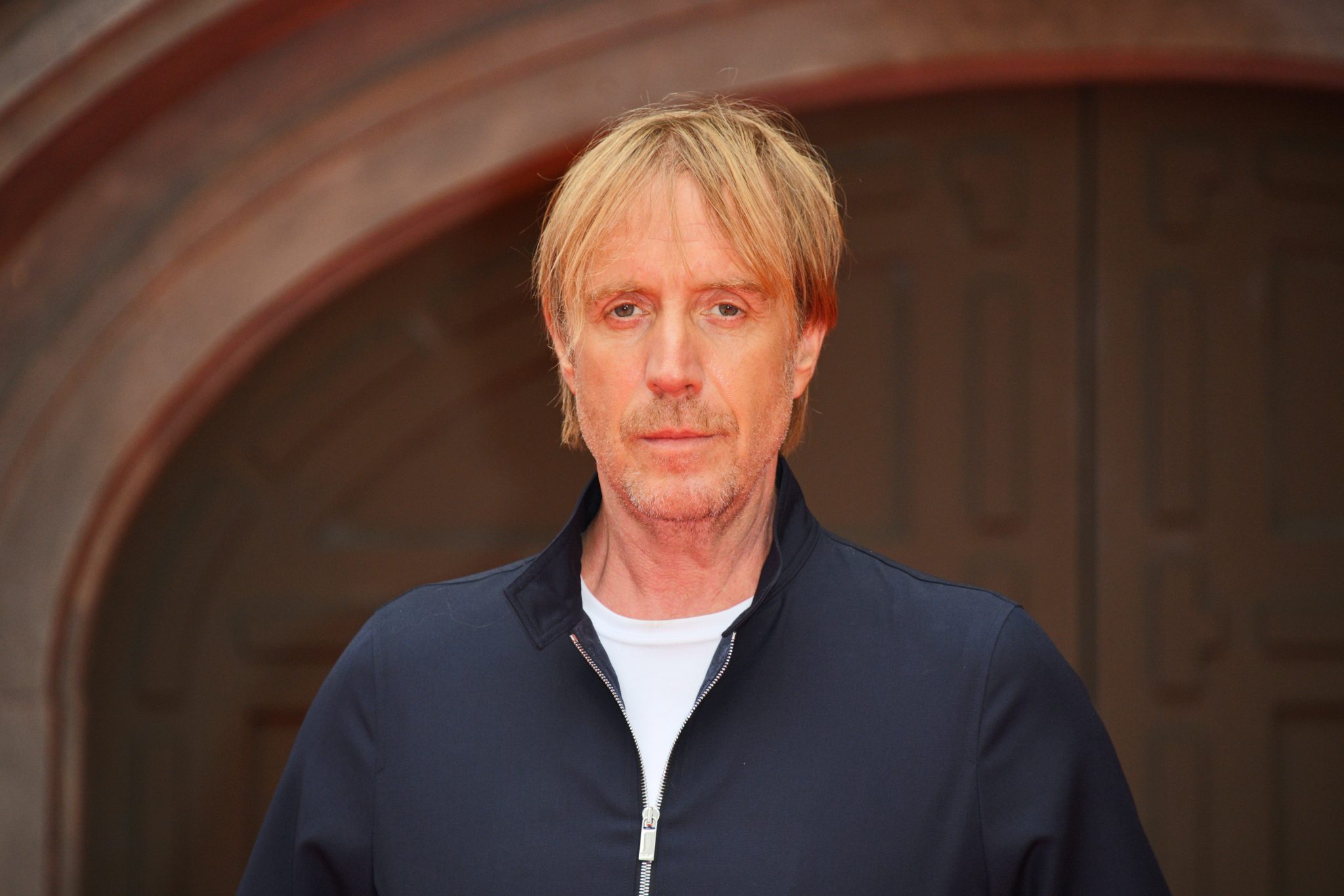 El actor de House of the Dragon que salió en Harry Potter y Marvel ...