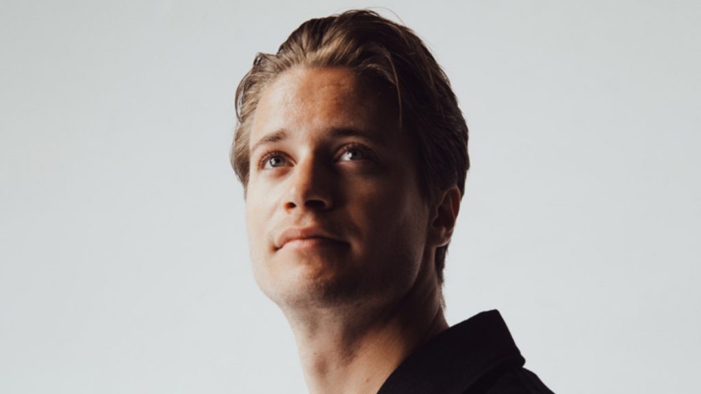 KYGO en Chile: ¿Cuándo, dónde y cómo comprar entradas? — Rock&Pop