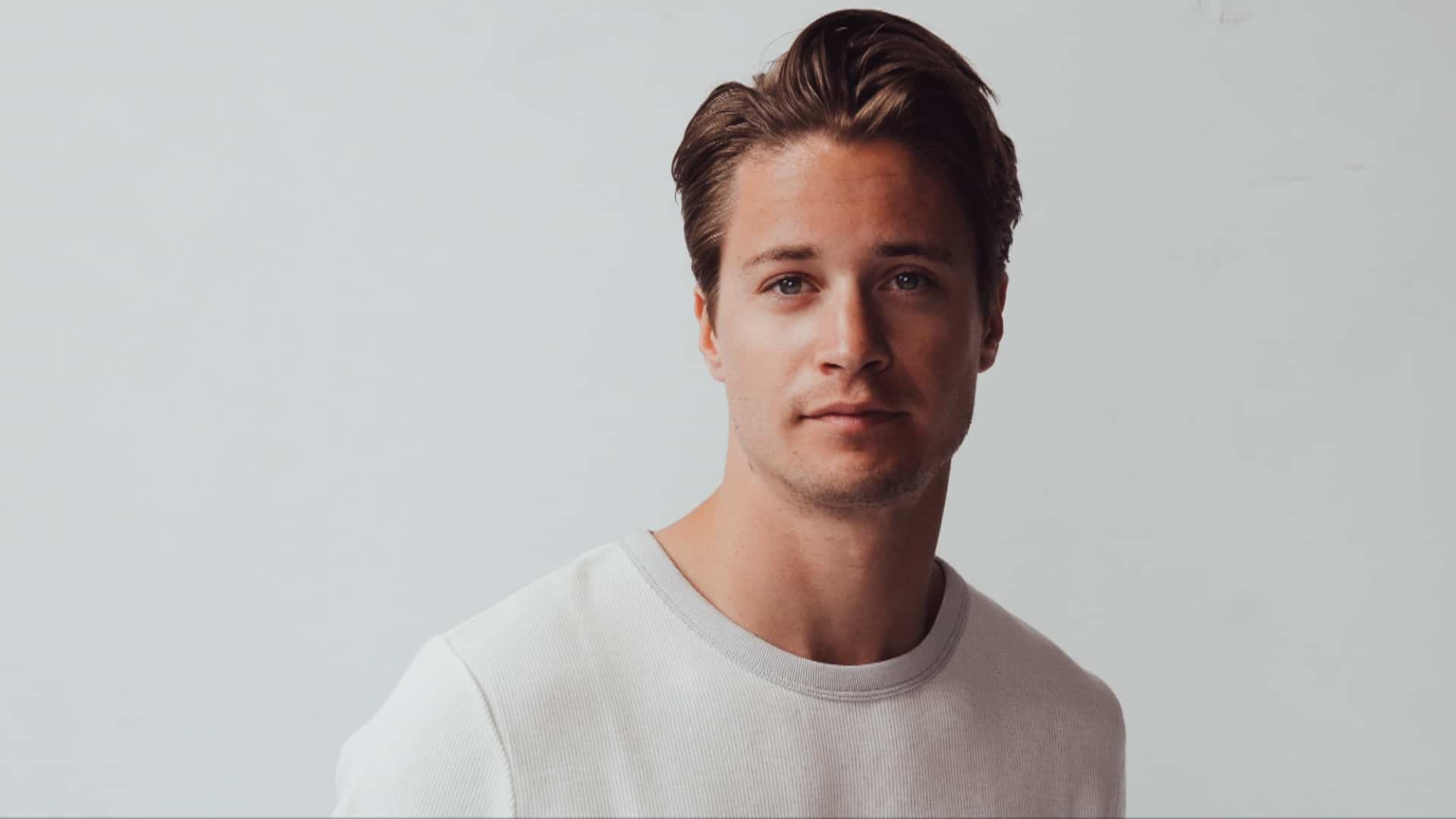 KYGO en Chile: ¿Cuándo, dónde y cómo comprar entradas? — Rock&Pop