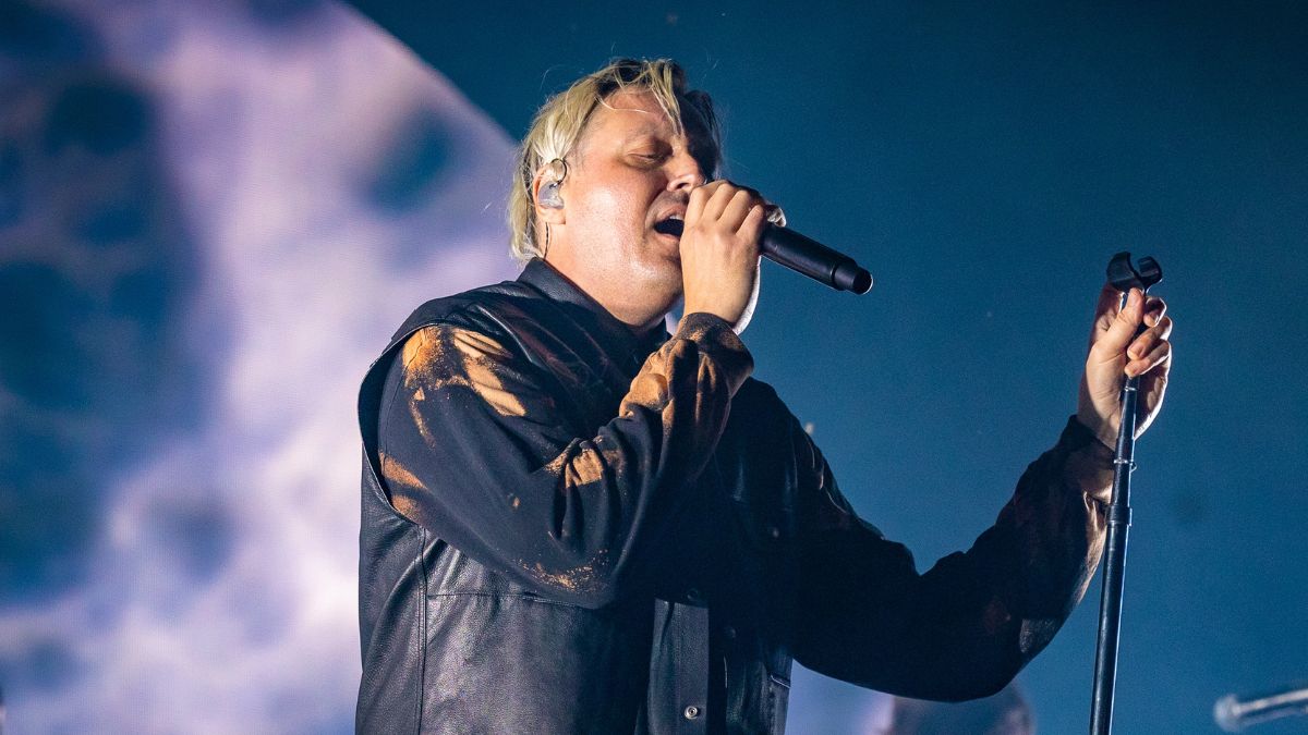 Win Butler de Arcade Fire recibe series acusaciones de 4 mujeres — Rock&Pop