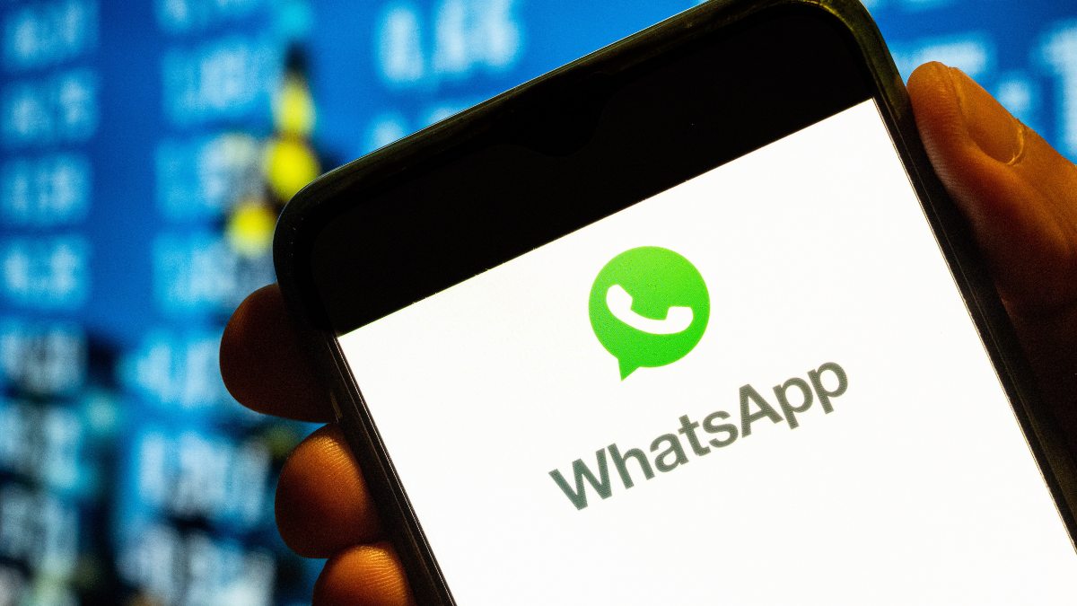 3 Nuevas funciones de WhatsApp: ¿Cuáles son y cuándo llegan? — Rock&Pop