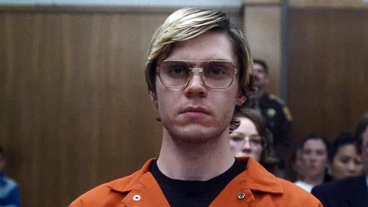 ¿Quién es Jeffrey Dahmer?: La historia detrás de la serie de Netflix ...