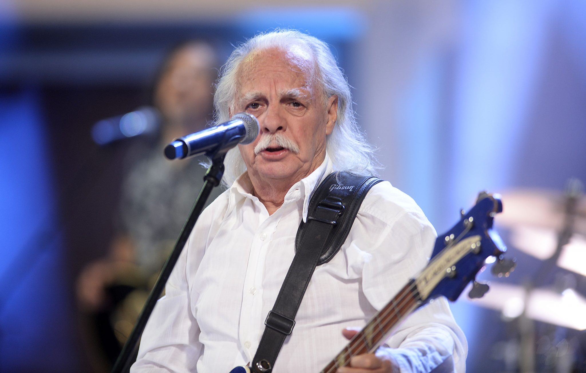 50 años de "Mira niñita": El significado de la canción de Los Jaivas ...