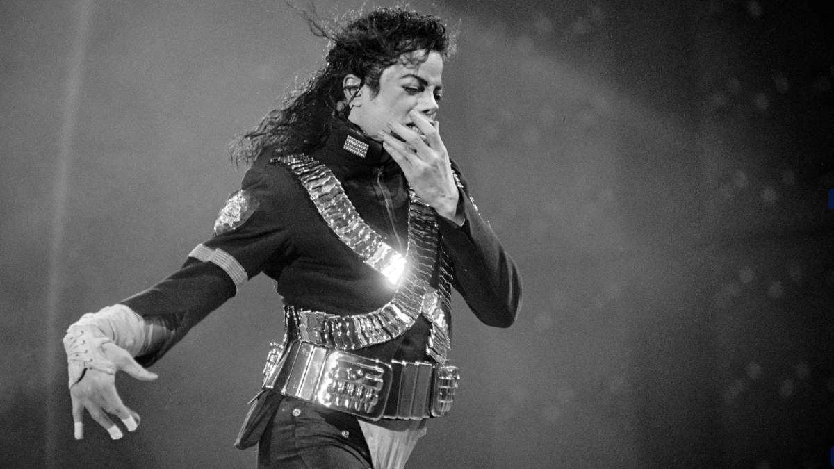 Fotógrafo publica libro con fotos inéditas de conciertos en Chile ...