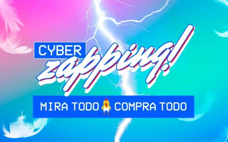 Tiendas en Cyber Monday Chile 2022: Dónde encontrar las mejores ofertas ...
