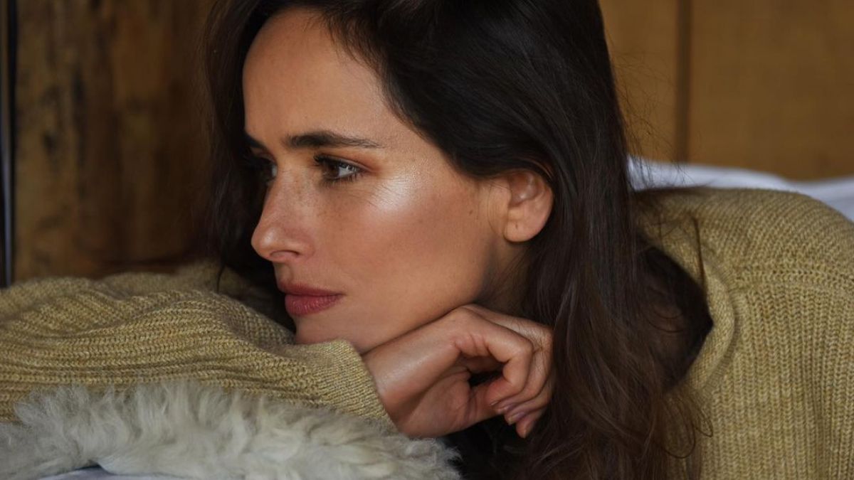 Juanita Ringeling y su nuevo proyecto musical: La Juana y Arturo — Rock&Pop