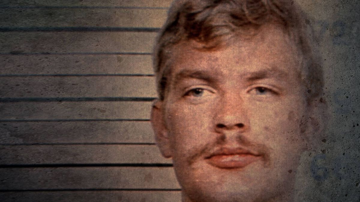 Documental de Jeffrey Dahmer: ¿Cuándo y dónde se estrena? — Rock&Pop