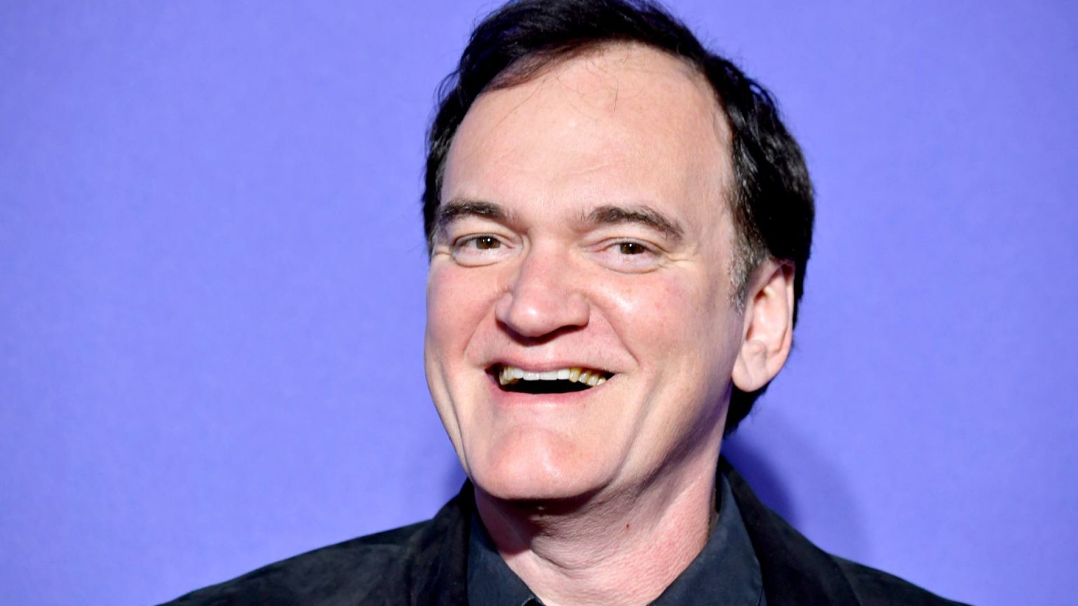 Quentin Tarantino anuncia nuevo proyecto para el 2023 — Rock&Pop