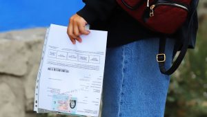 Resultados PAES: ¿Cuándo y donde verlos? — Rock&Pop