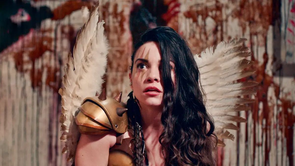 Terrifier 2: ¿Cuándo se estrena la película de terror en Chile? — Rock&Pop