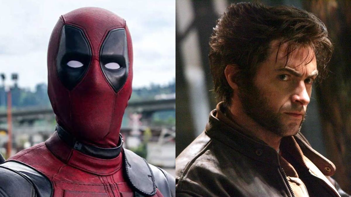 Deadpool 3: Todo lo que se sabe de la nueva película de Marvel — Rock&Pop