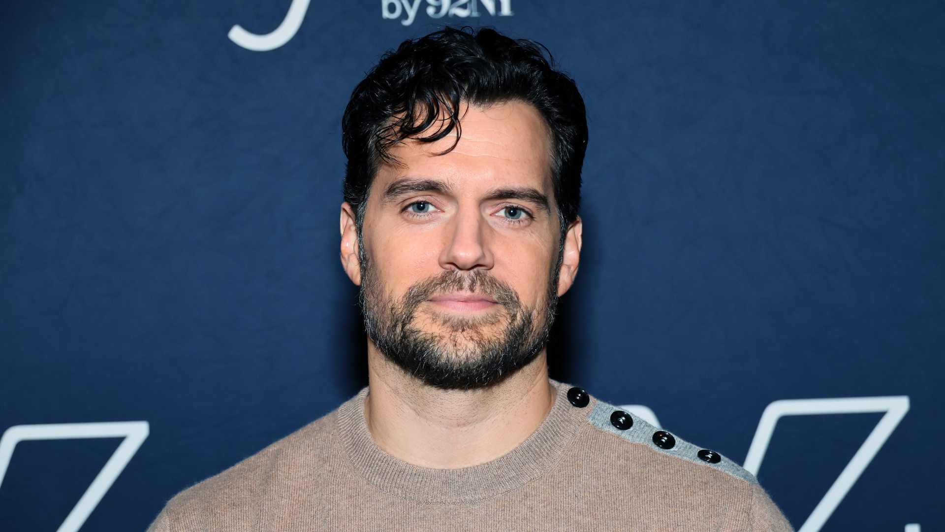 Adiós Superman: Henry Cavill anuncia serie en Amazon Prime — Rock&Pop