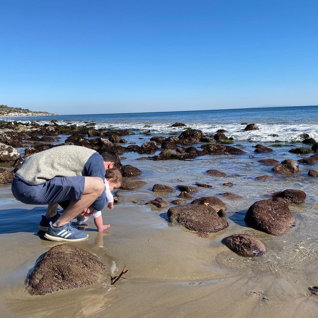Así luce el actor de Reese en Malcolm in The Middle hoy — Rock&Pop