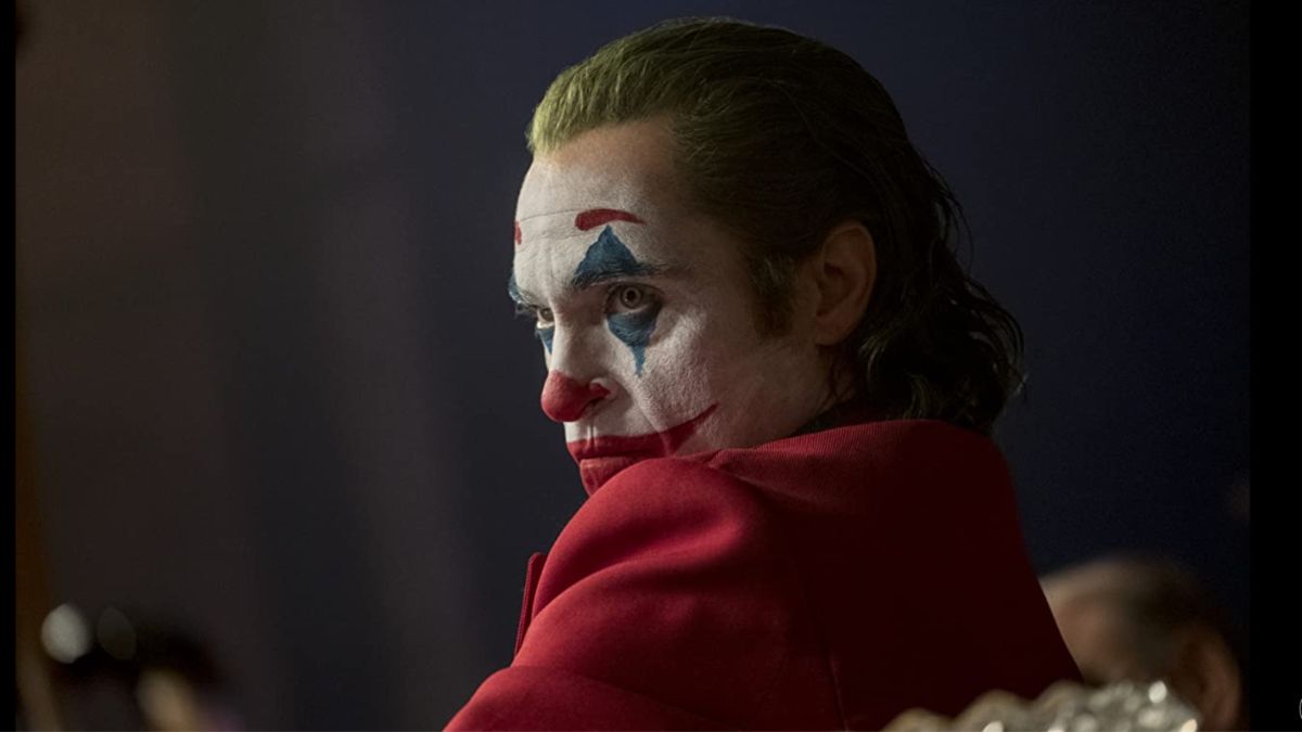 ¿Cómo Romeo y Julieta? La relación de Joker 2 y Shakespeare — Rock&Pop