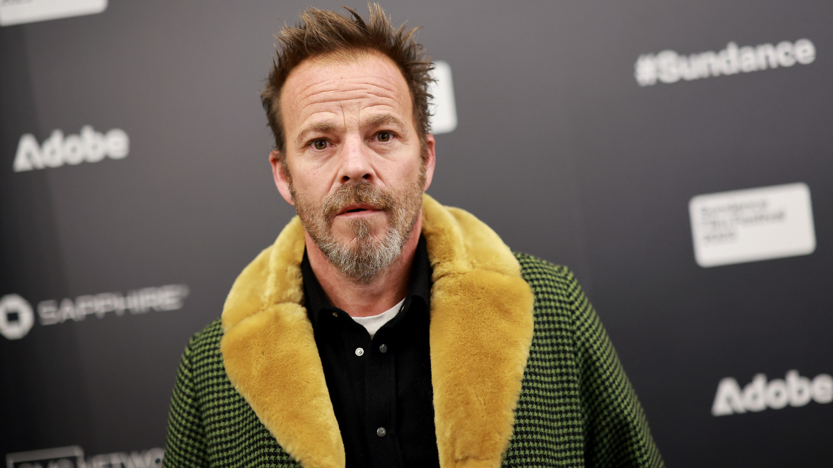 "¡Apestan!": Icónico actor crítica duramente las películas de Marvel ...