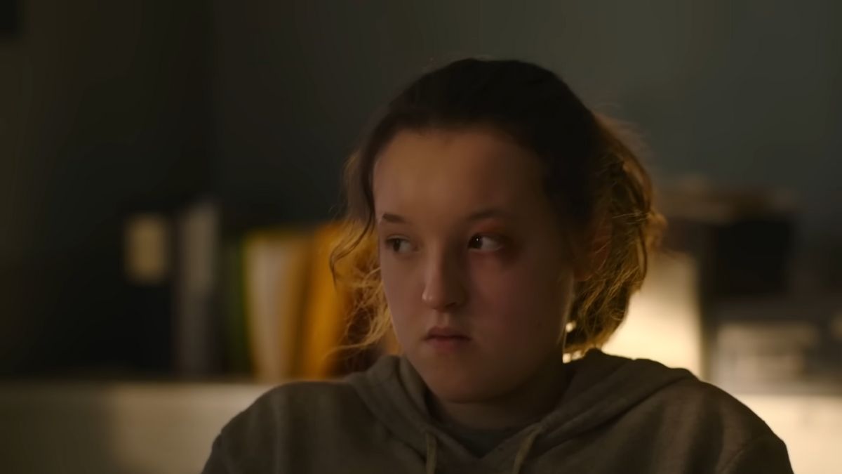 Last of Us: Nuevo capítulo responderá gran interrogante sobre Ellie ...