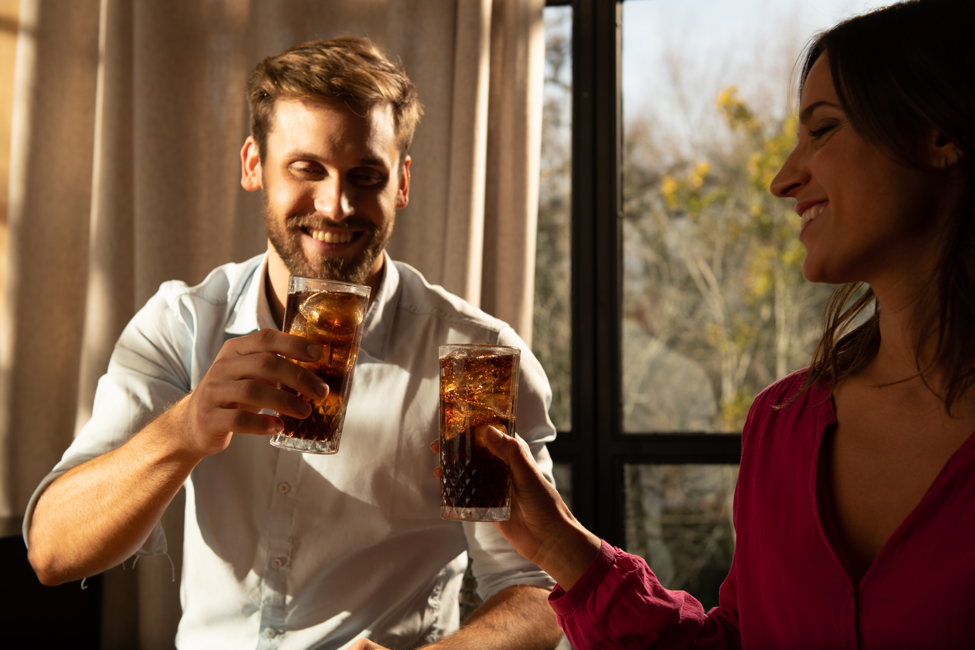 Día de la Piscola ¿Por qué se celebra? — Rock&Pop