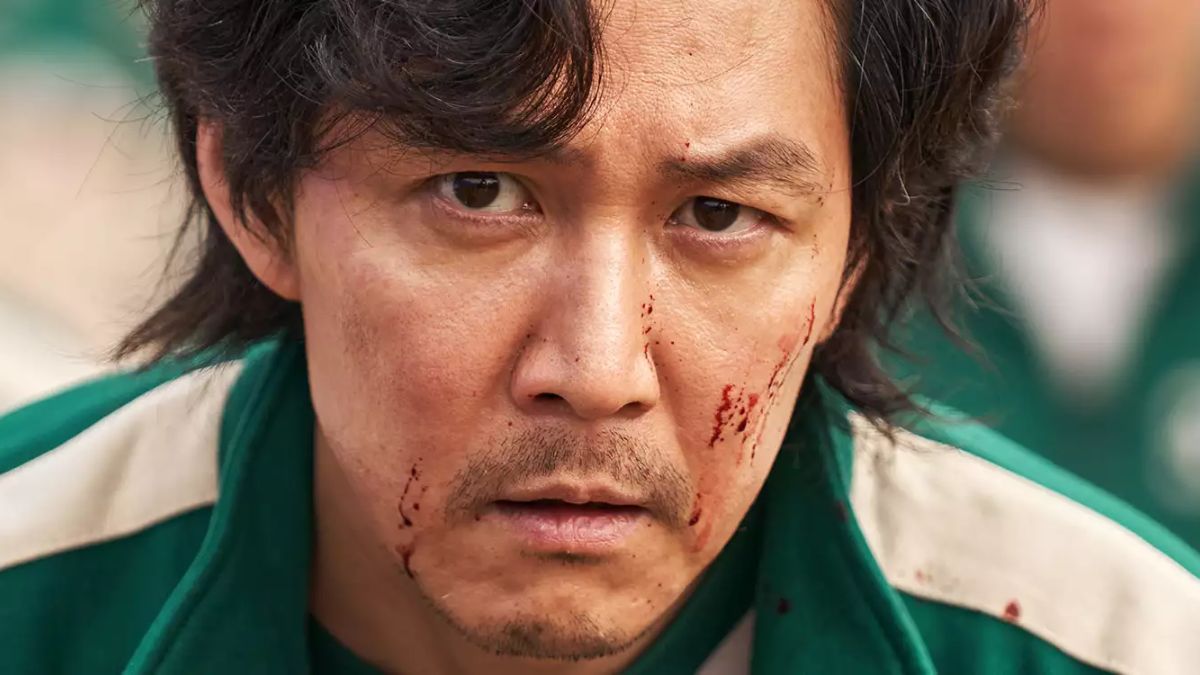 ¿Cuándo? El juego del calamar 2 comenzará su grabación — Rock&Pop