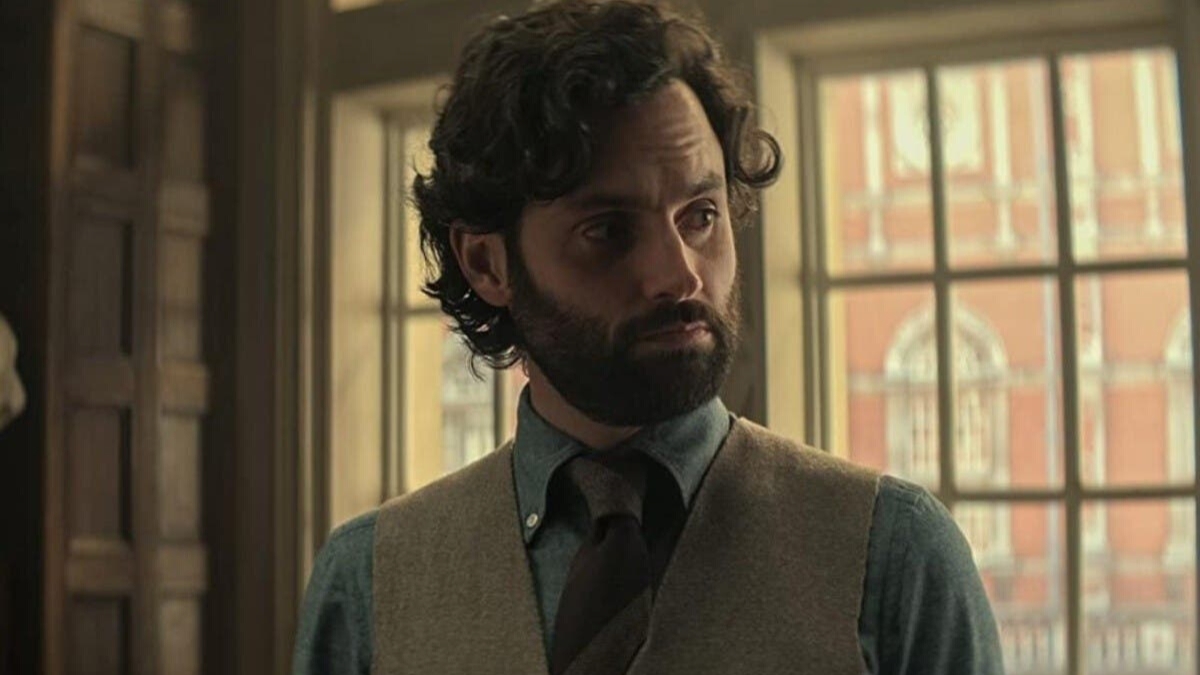 Calculan cuánto costaría el estilo de vida de Joe Goldberg en "You ...