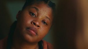 De los creadores de Atlanta: Mira el adelanto de "Swarm" — Rock&Pop