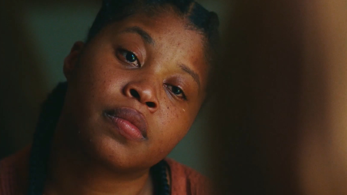 De los creadores de Atlanta: Mira el adelanto de "Swarm" — Rock&Pop