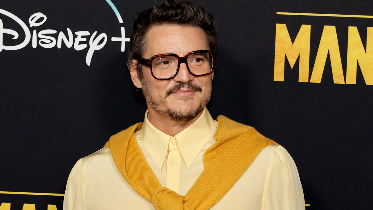 Pedro Pascal revela cuándo se comenzará a grabar TLOU 2 — Rock&Pop