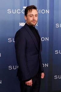 "Pobre tipo": Kieran Culkin habla sobre cómo la fama afectó a su hermano, Macaulay Culkin — Rock&Pop