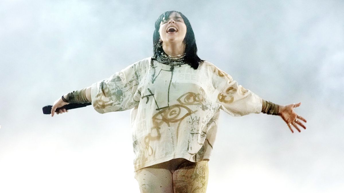 Ella Se Ve Tan Perfecta En La Lista De Canciones Del Ep