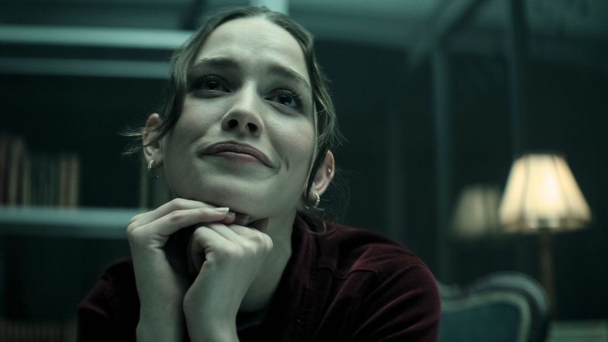 Tras cinco temporadas: Netflix anuncia el final de You — Rock&Pop