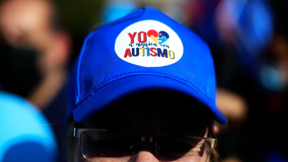 Ley TEA: ¿En qué consiste y qué alcances tiene? — Rock&Pop