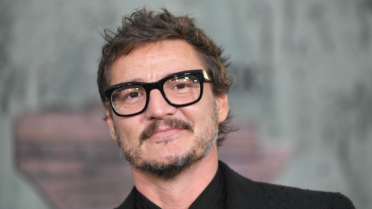 "Podría hacer historia" Variety apuesta por Pedro Pascal para los ...