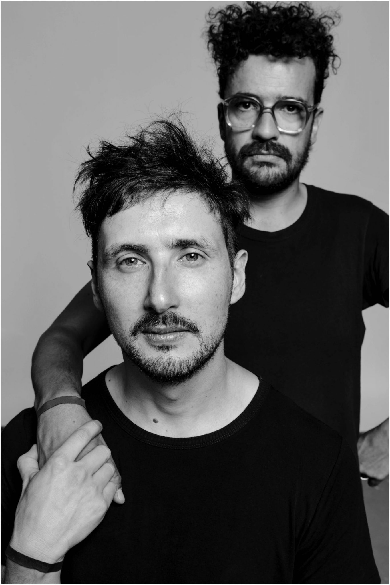 Beau Is Afraid: Ari Aster elogia a los chilenos que trabajaron con él ...