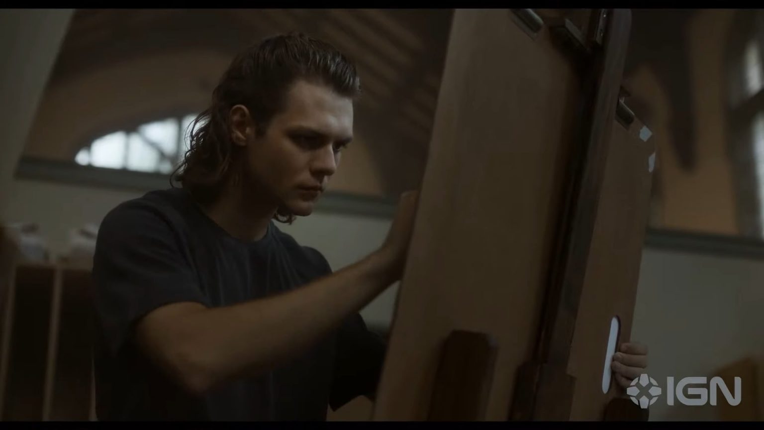 Diez años después: Insidious regresa con terrorífico trailer de la ...