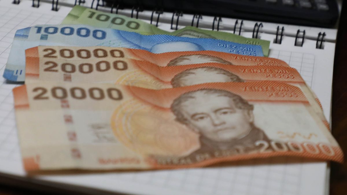 Acuerdan sueldo mínimo de $500 mil:¿Cuándo comenzará a regir? — Rock&Pop